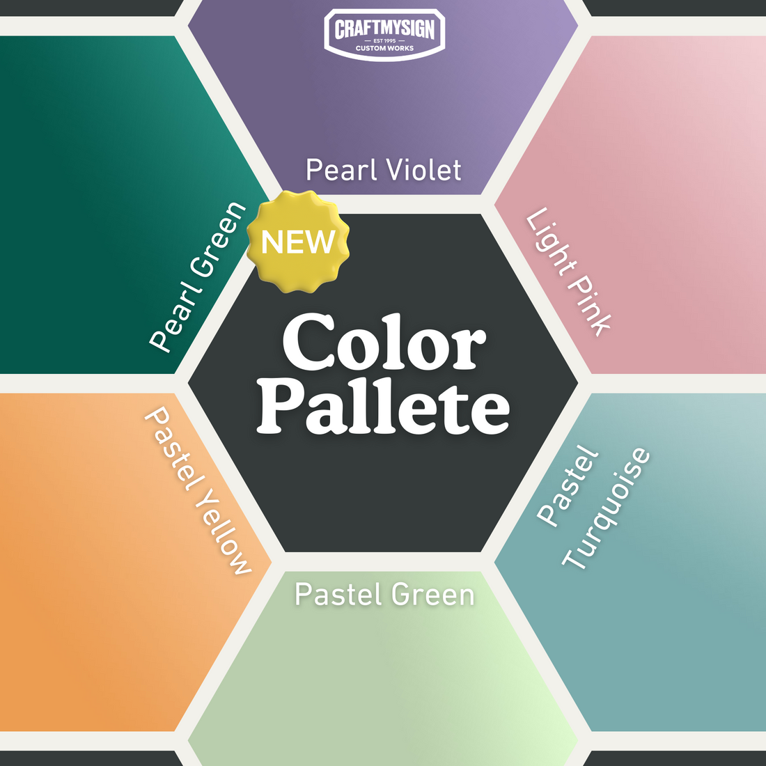 Custom Family Tree Sign by Craftmysgin – Craft My Sign