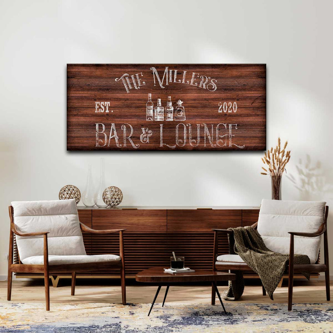 Products – Craft My Sign