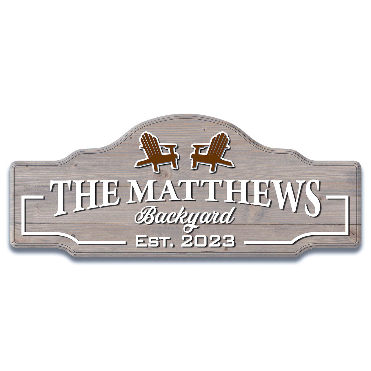 Craft My Sign - Custom Gifts For Every Occasion