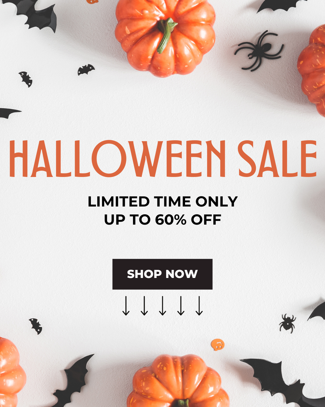 Craft My Sign - Custom Gifts For Every Occasion