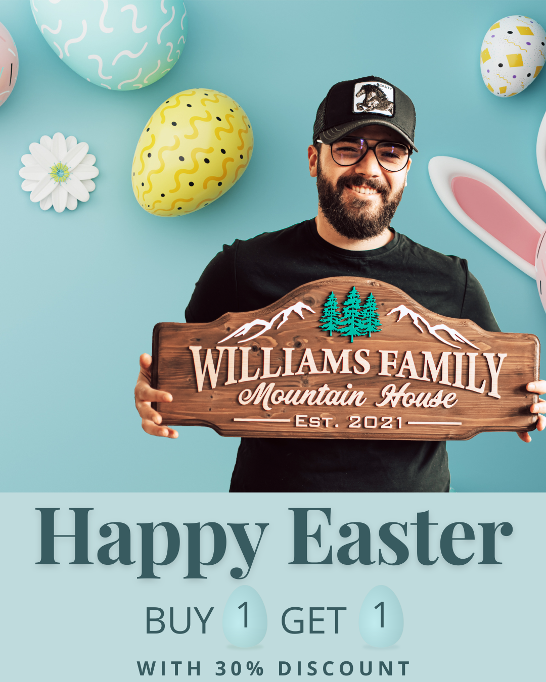 Craft My Sign - Custom Gifts For Every Occasion