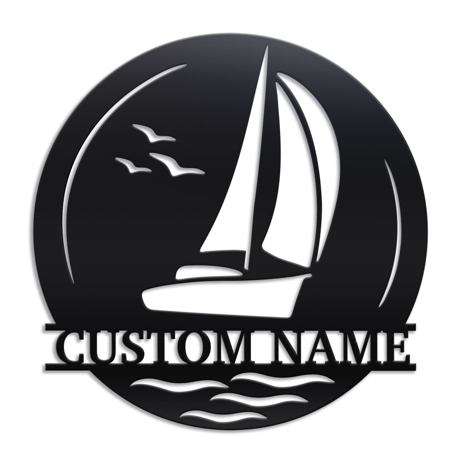 Products – Page 6 – Craft My Sign